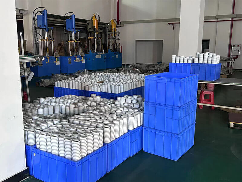 Customizable Aluminum Cups - Alusipper